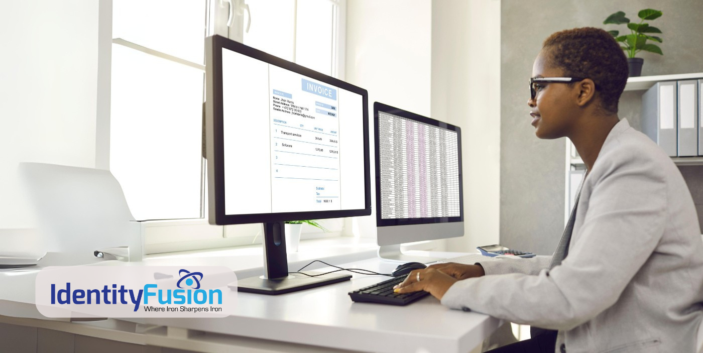 Database Access Control Strategies For Protecting Sensitive Information